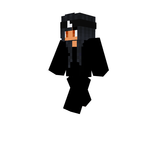 PVP skins | Minecraft Skin Packs