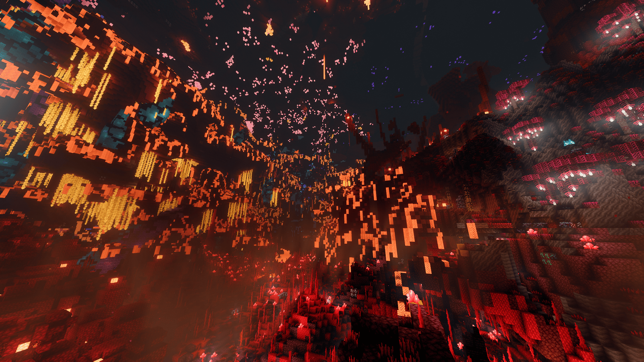Magave Kitchen - Minecraft Modpacks - CurseForge