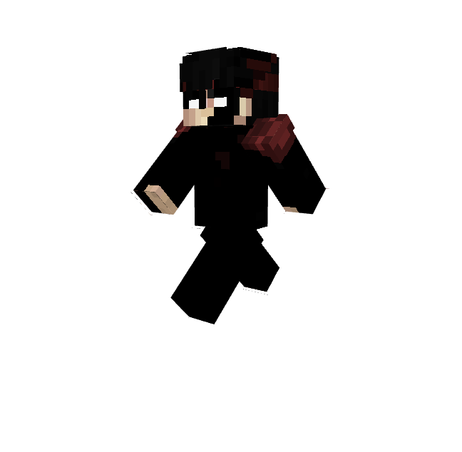 PVP skinpack | Minecraft Skin Packs