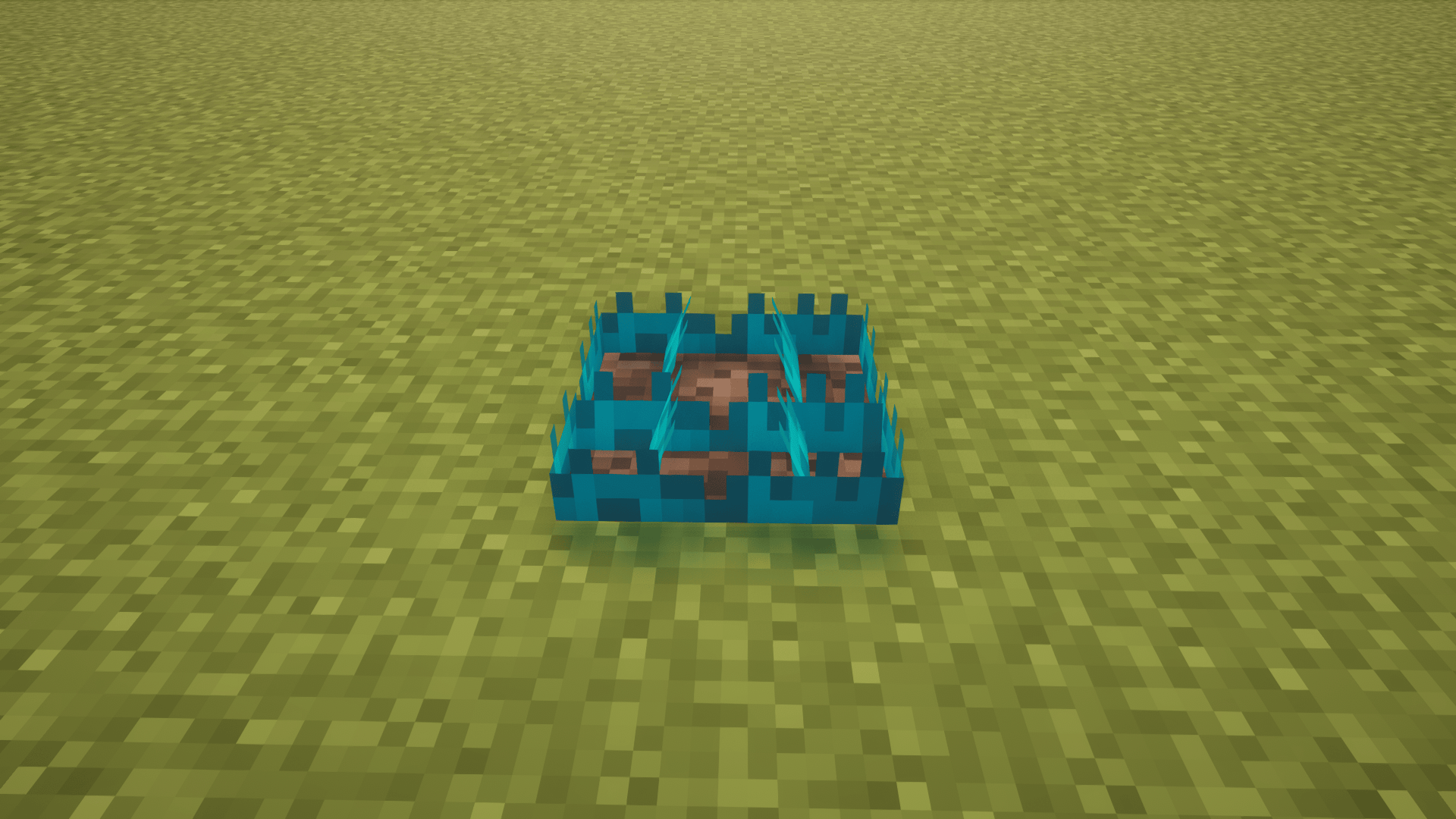 noxities - Gallery - Minecraft Resource Packs - CurseForge