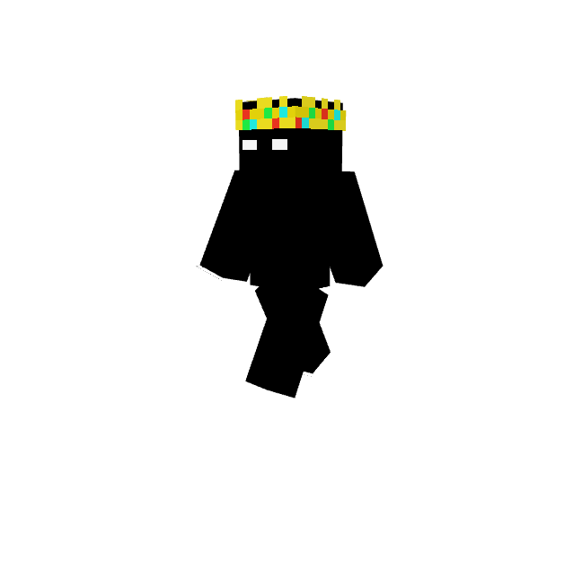 Flow PVP | Minecraft Skin Packs