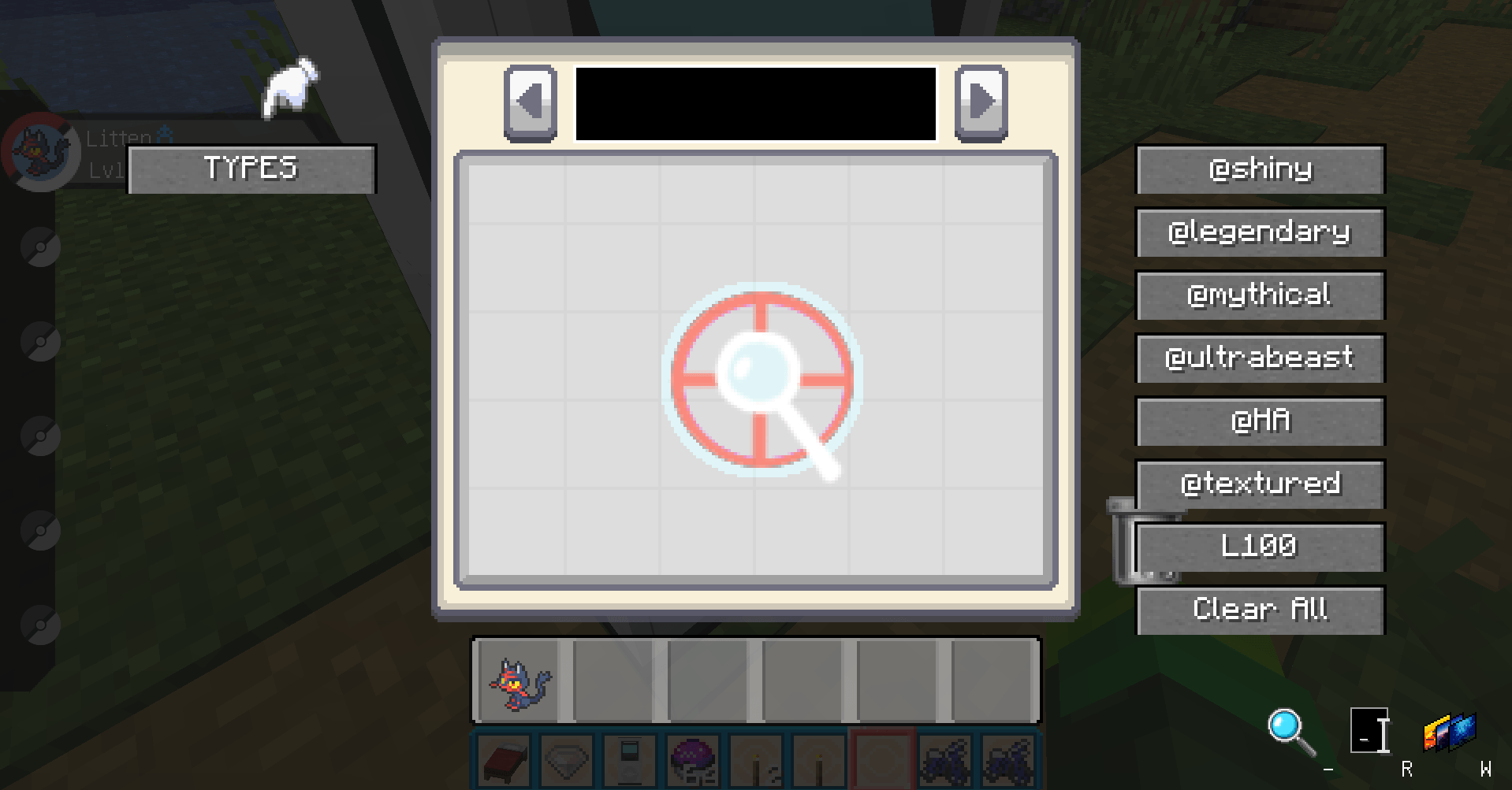 PC Plus+ - Minecraft Mods - CurseForge