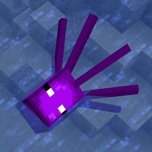 Emberkin Reskin - Minecraft Resource Packs - CurseForge