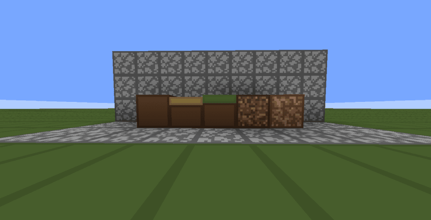 AZURYX 16x PvP Pack - Minecraft Resource Packs - CurseForge