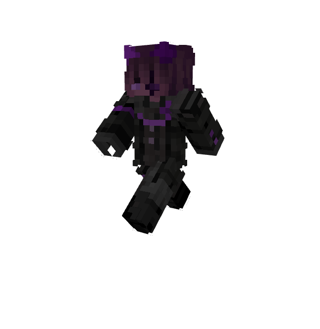Knockout PVP | Minecraft Skin Packs