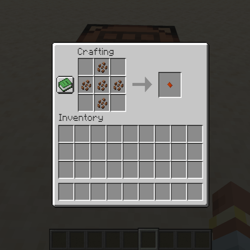 Inflation: inflate everybody!!! - Gallery - Minecraft Mods - CurseForge