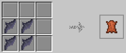 Withered Lands - Gallery - Minecraft Mods - CurseForge