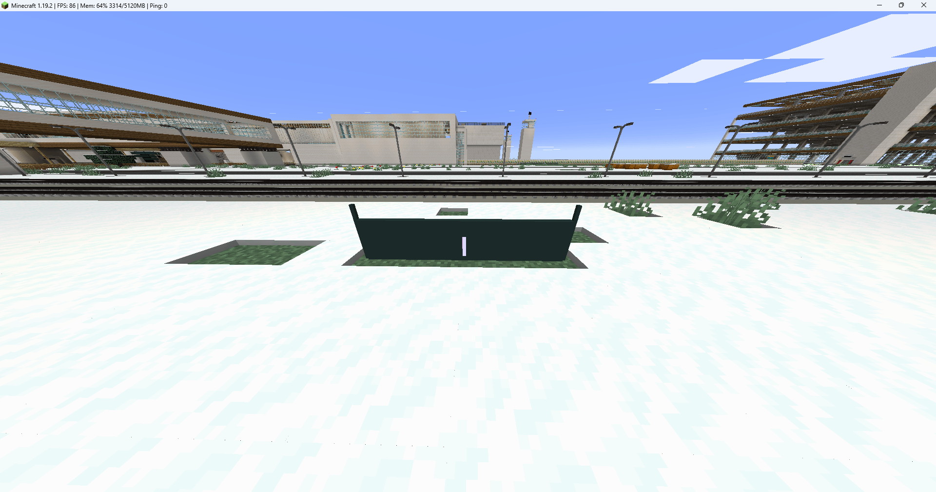Pipe Symbol Signage - Minecraft Resource Packs - CurseForge
