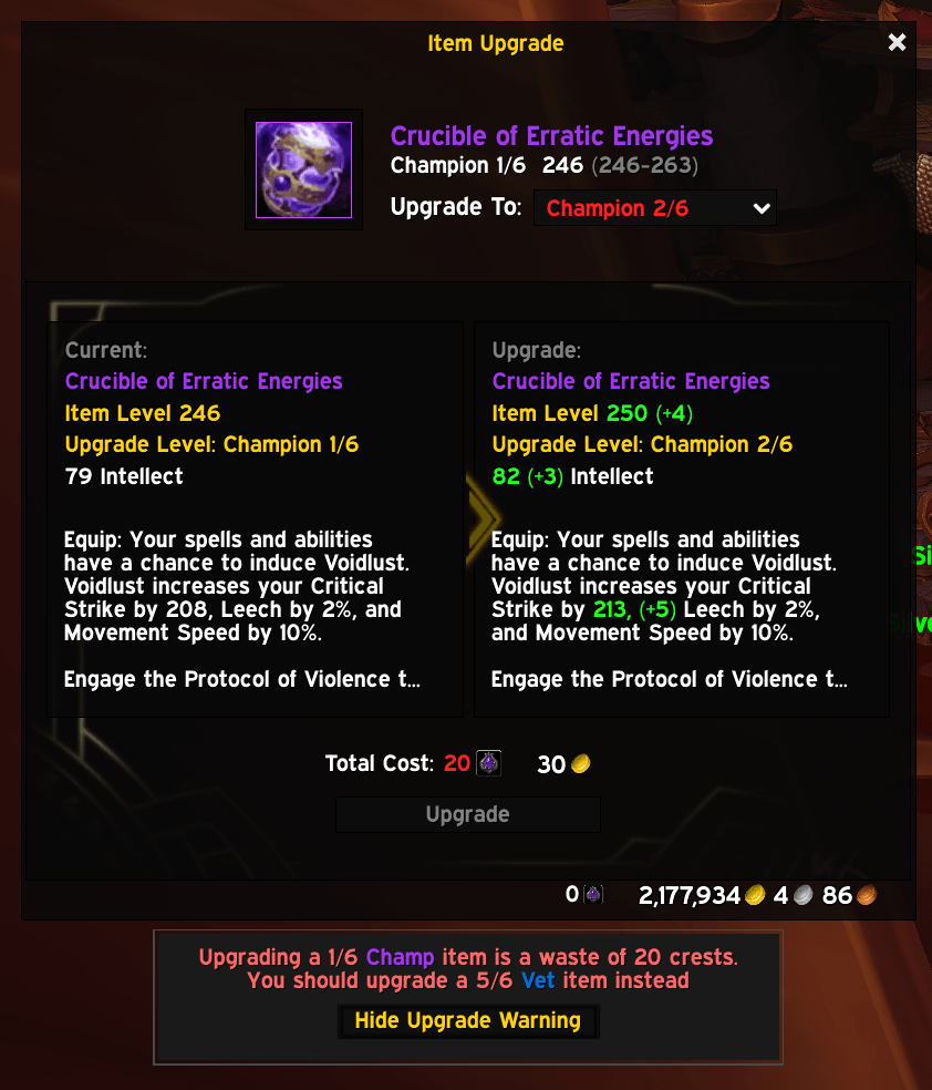 Larias's Weekly Checklist - Gallery - World of Warcraft Addons - CurseForge