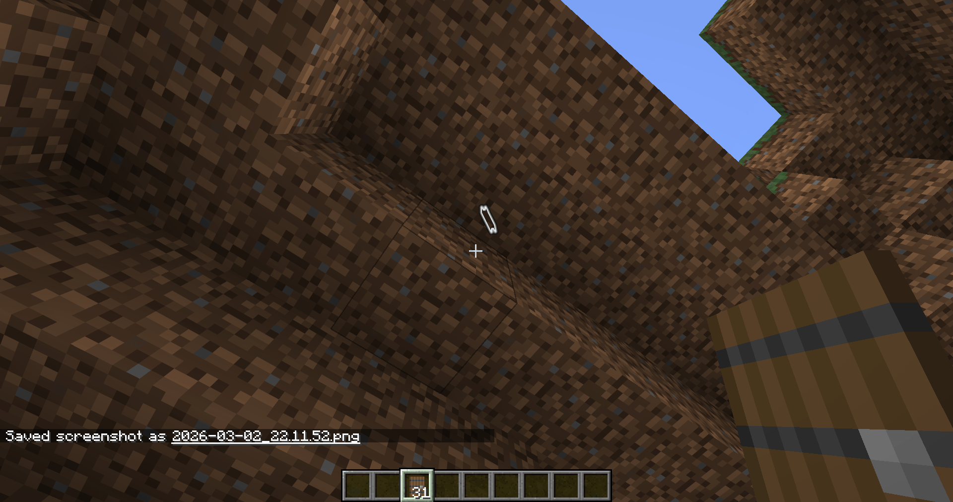 Glint items - Minecraft Mods - CurseForge
