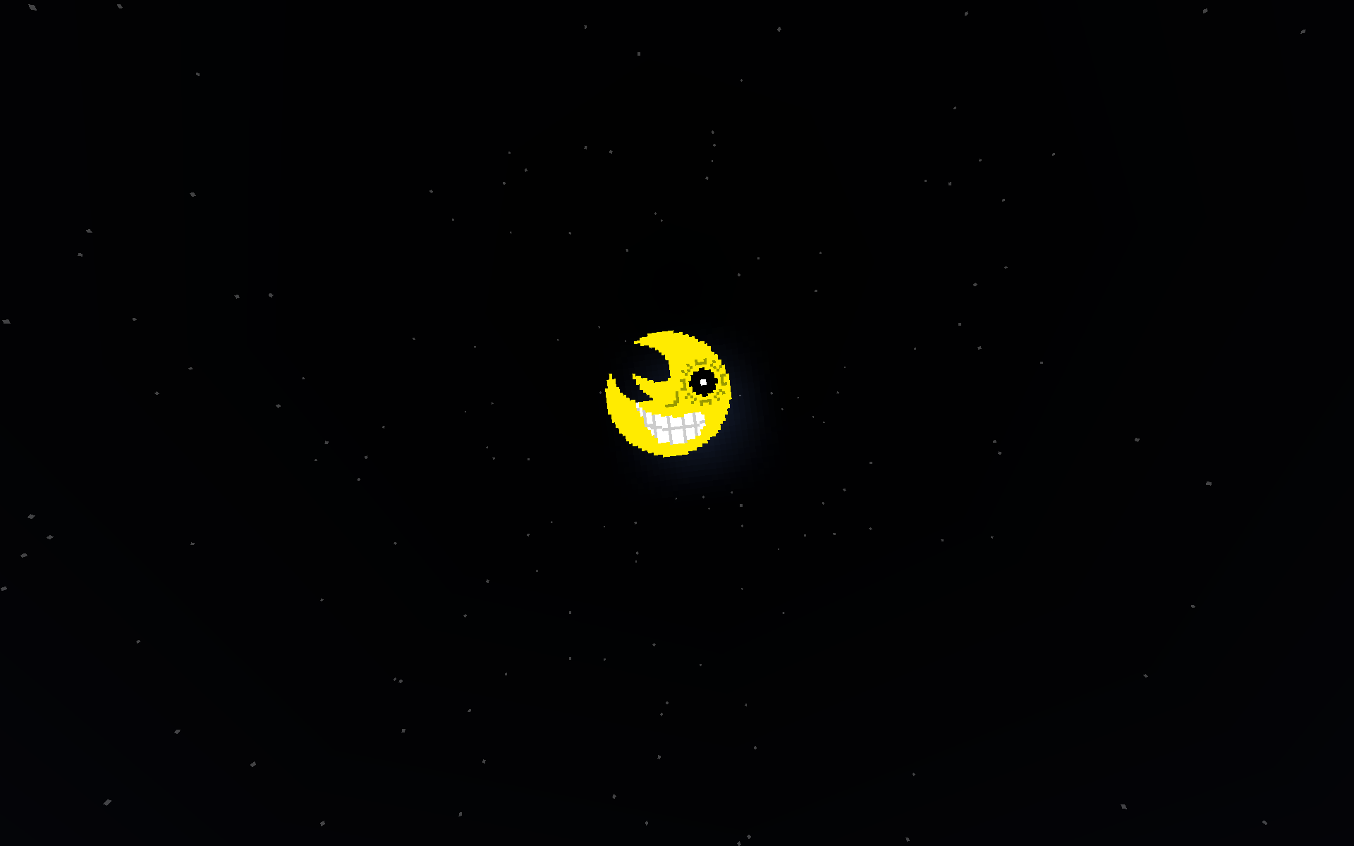 Soul Eater - Gallery - Minecraft Mods - CurseForge