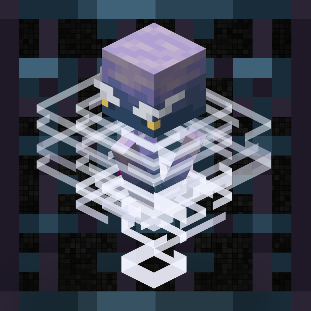 Mob Controller Breeze Spawning - Minecraft Mods - CurseForge