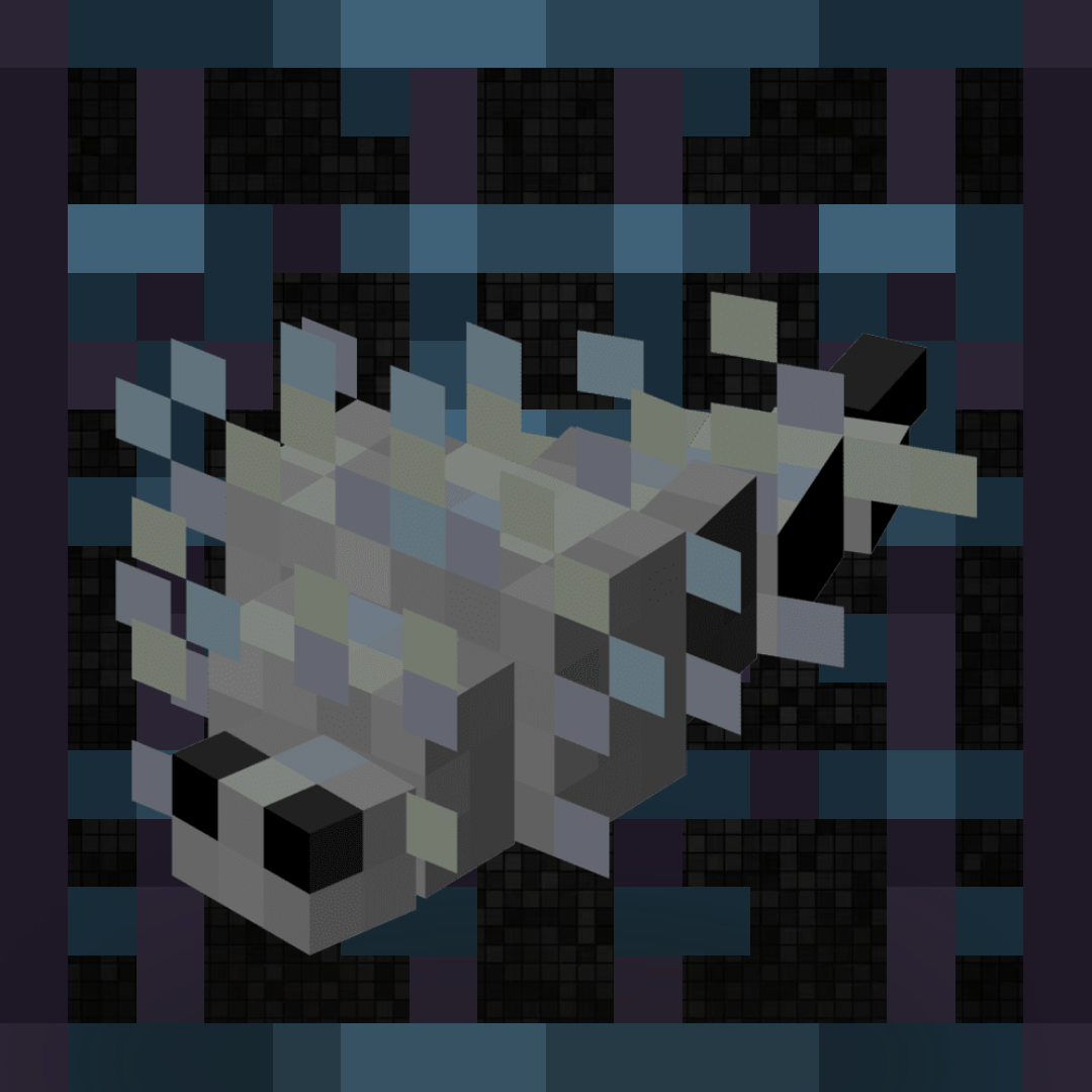 Mob Controller Silverfish Spawning - Minecraft Mods - CurseForge