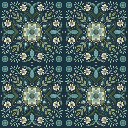 Toyib Floor Tiles - The Sims 4 Build / Buy - CurseForge