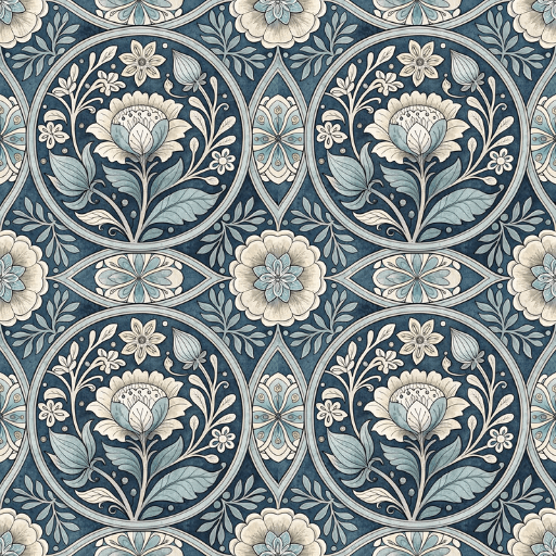 Toyib Floor Tiles - The Sims 4 Build / Buy - CurseForge