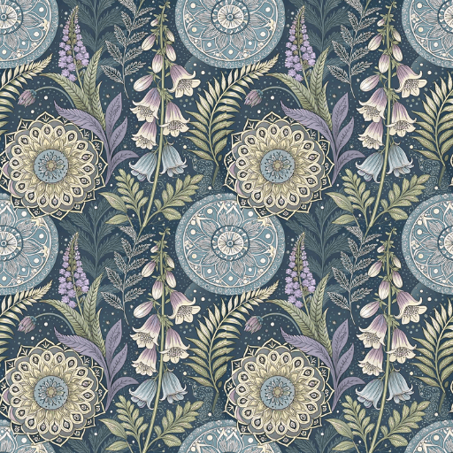 Toyib Floor Tiles - The Sims 4 Build / Buy - CurseForge