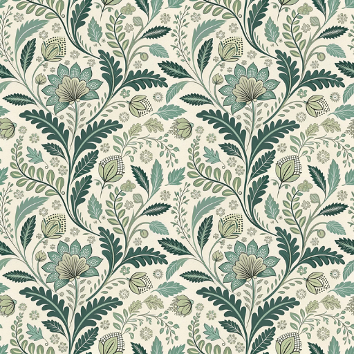 Toyib Floor Tiles - The Sims 4 Build / Buy - CurseForge