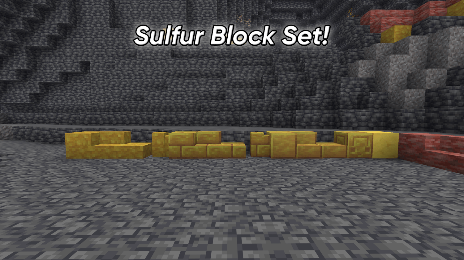 Luna's UpdateMize o6! - Minecraft Mods - CurseForge