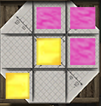 The Weed Mod - Screenshots - Minecraft Mods - CurseForge