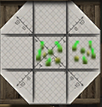 The Weed Mod - Minecraft Mods - CurseForge