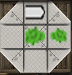 The Weed Mod - Gallery - Minecraft Mods - CurseForge