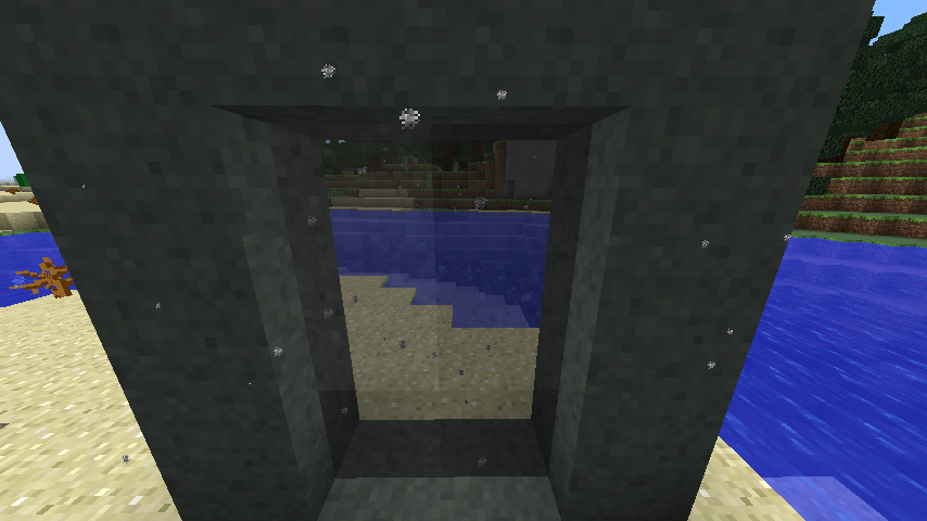 Dark World - Minecraft Mods - CurseForge