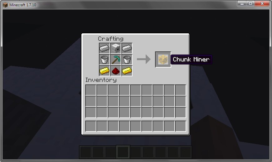 C9Light - Gallery - Minecraft Mods - CurseForge