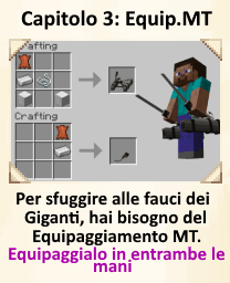 Shingeki no Craft Traduzione Ita Resource Pack - Minecraft Resource ...