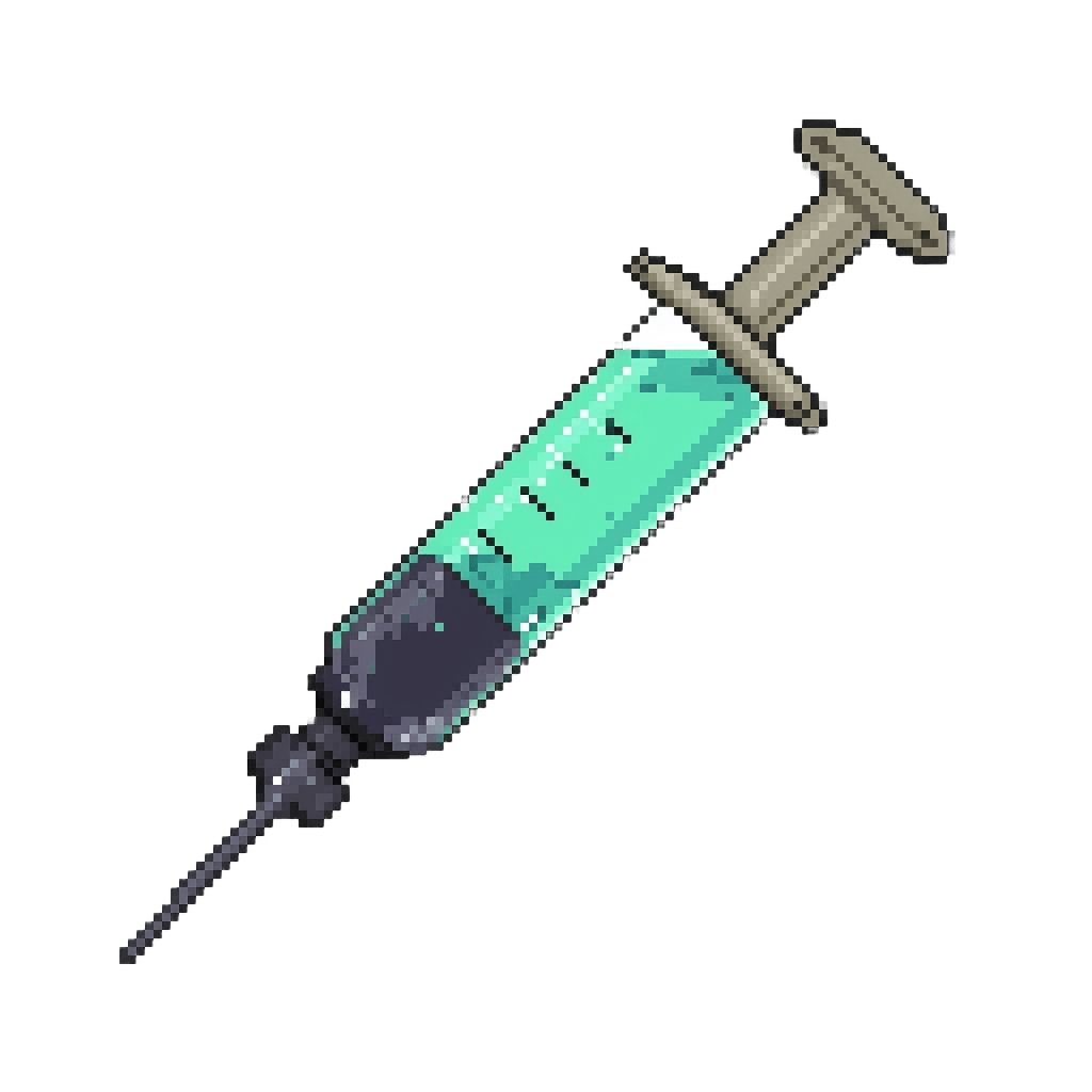 Immersive Nation: Undead v2.0.0 [Medical Update] - Gallery - Minecraft ...
