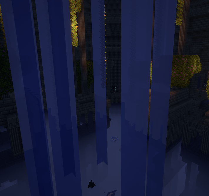 Plus Ultra Genesis - Gallery - Minecraft Modpacks - CurseForge