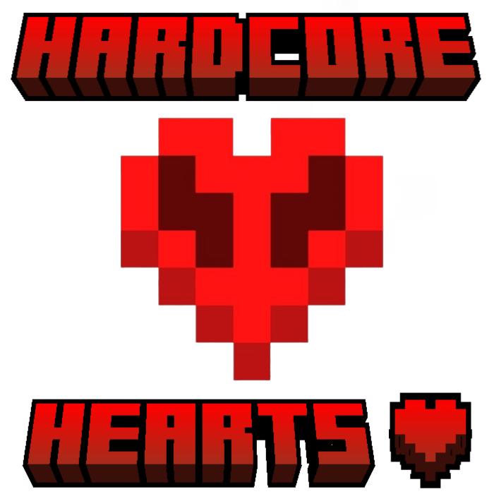 Minecraft PE Resource / Texture Packs - Bedrock Edition | MCPEDL