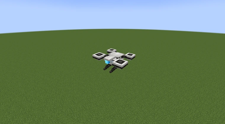 Arc Raiders - Minecraft Mods - CurseForge