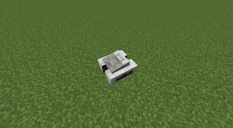 Arc Raiders - Minecraft Mods - CurseForge