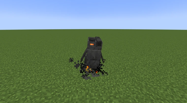 Arc Raiders - Minecraft Mods - CurseForge