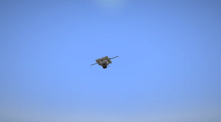 Arc Raiders - Minecraft Mods - CurseForge