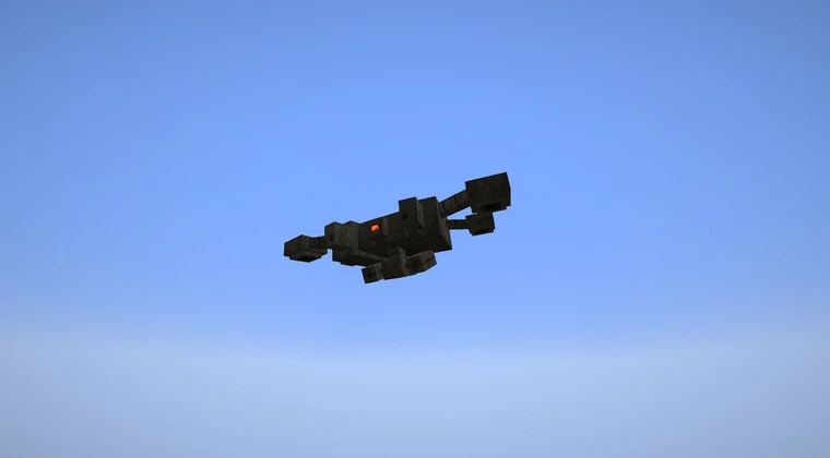 Arc Raiders - Minecraft Mods - CurseForge