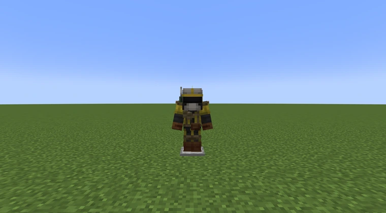 Arc Raiders - Minecraft Mods - CurseForge