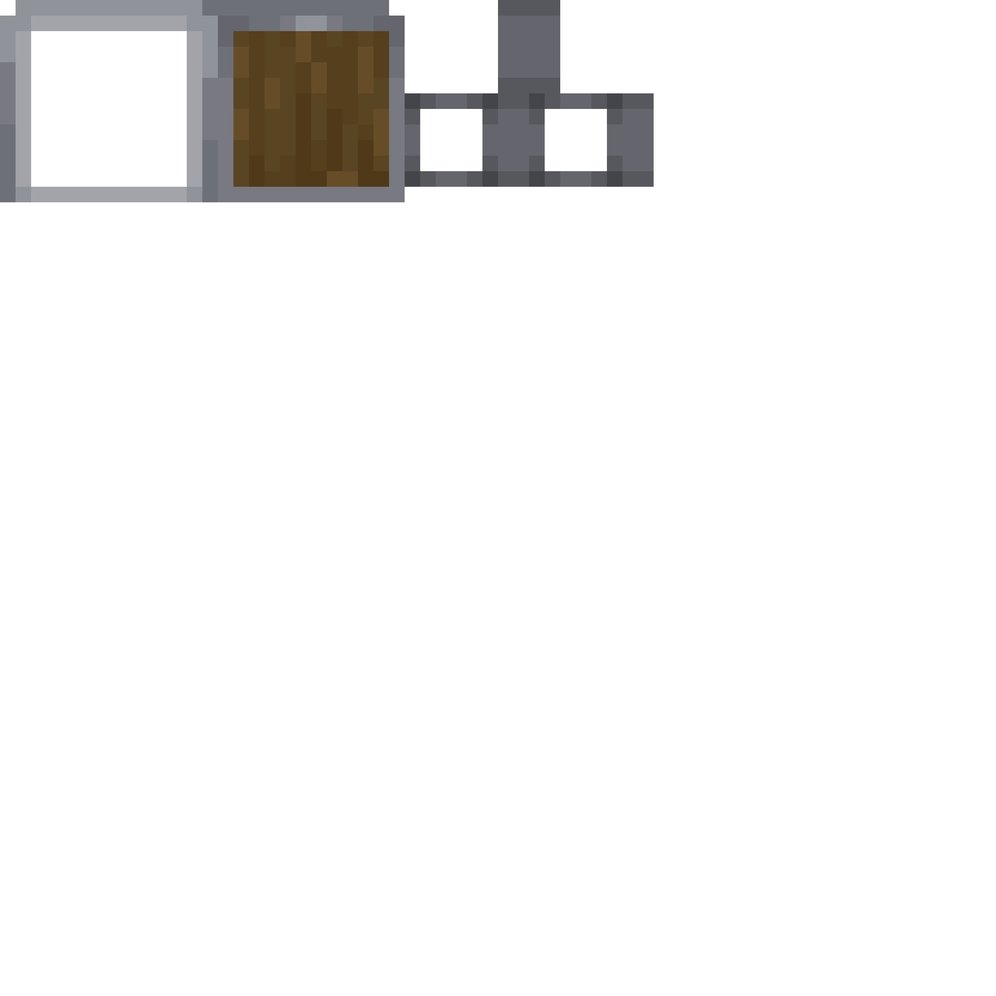 Custom Shield Model BEDROCK EDITION - Minecraft Bedrock Texture Packs ...