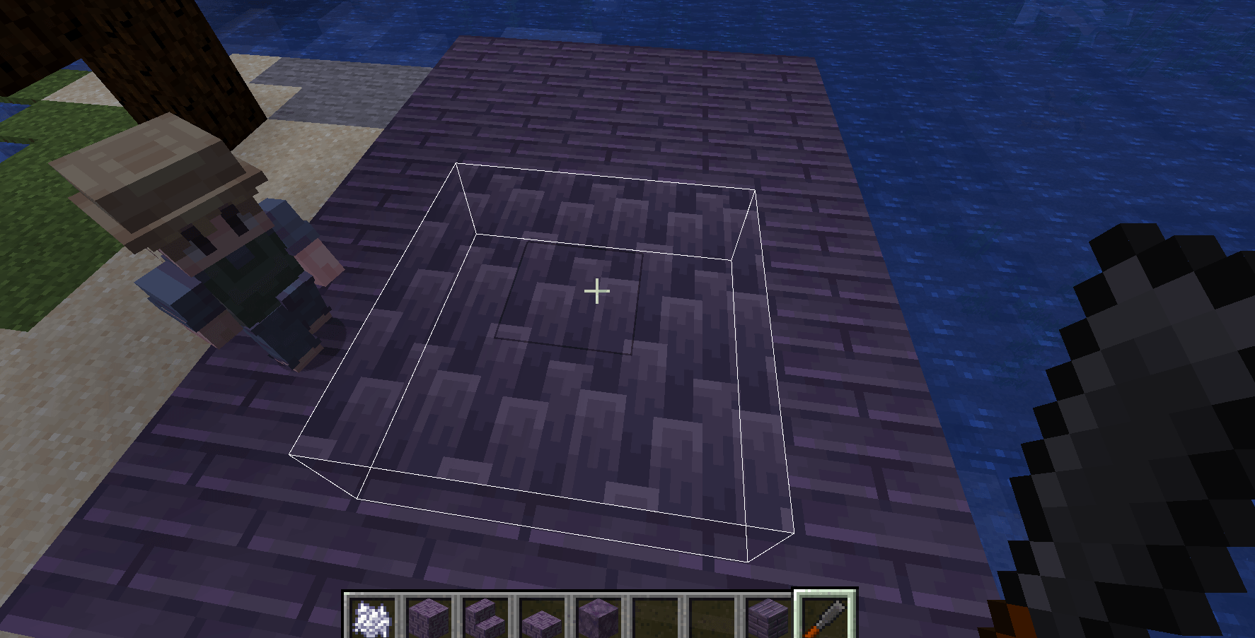 Confluence: Rechiseled - Minecraft Mods - CurseForge