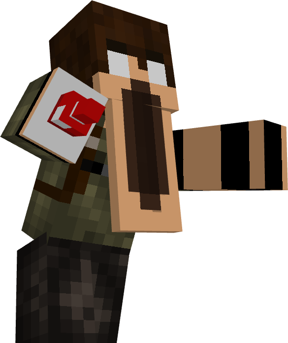 The Mimic Dweller: Reborn - Gallery - Minecraft Mods - CurseForge