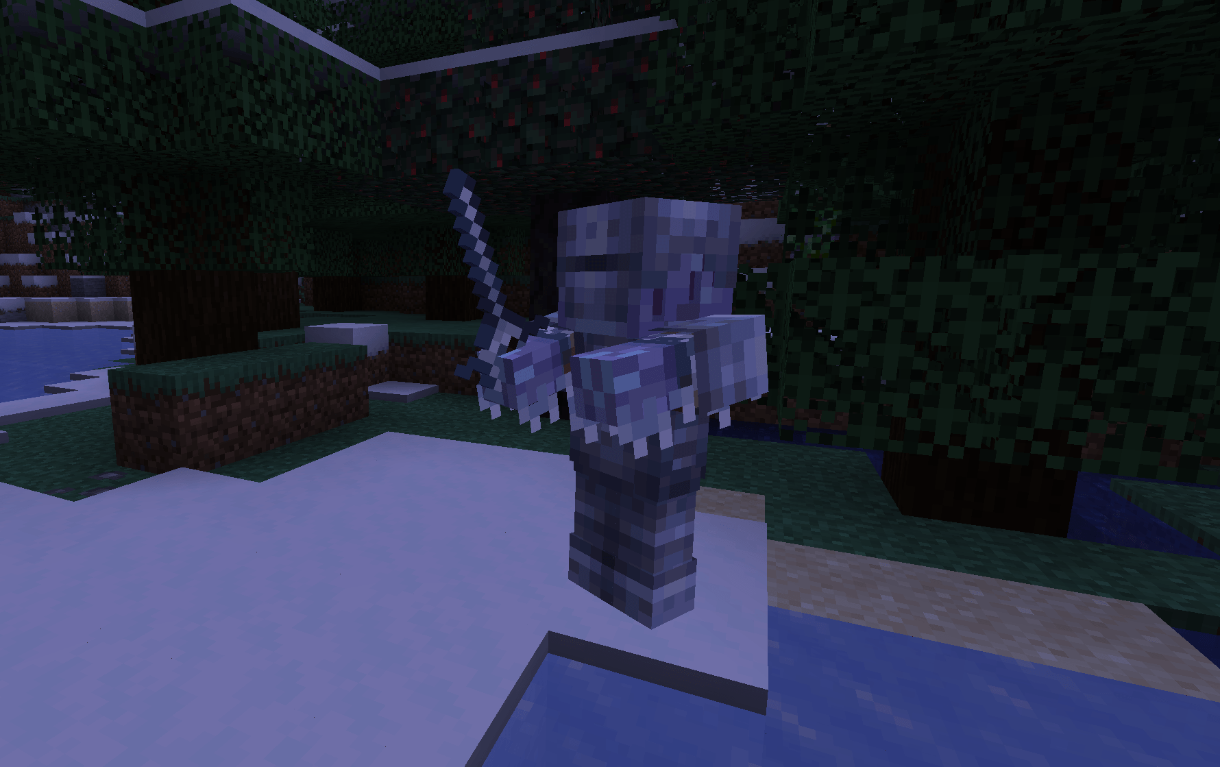 KATAMARI - Revengeance - Minecraft Modpacks - CurseForge