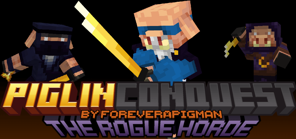 Golems Infinity; Copper Age Hotfix | Minecraft PE Addons