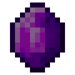 Prospector Mod - Minecraft Mods - CurseForge