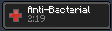 NarcoticsPlus - Minecraft Mods - CurseForge