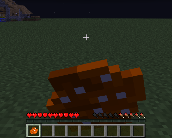 NarcoticsPlus - Minecraft Mods - CurseForge