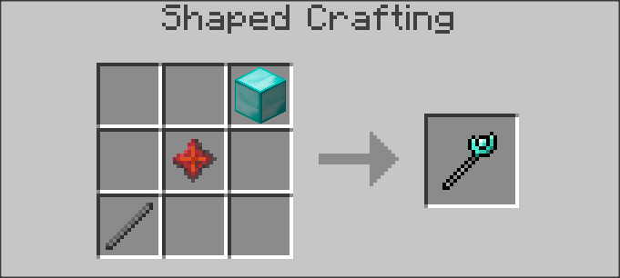 MC-MB Tools - Minecraft Mods - CurseForge