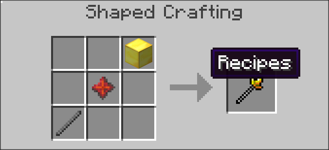 MC-MB Tools - Minecraft Mods - CurseForge