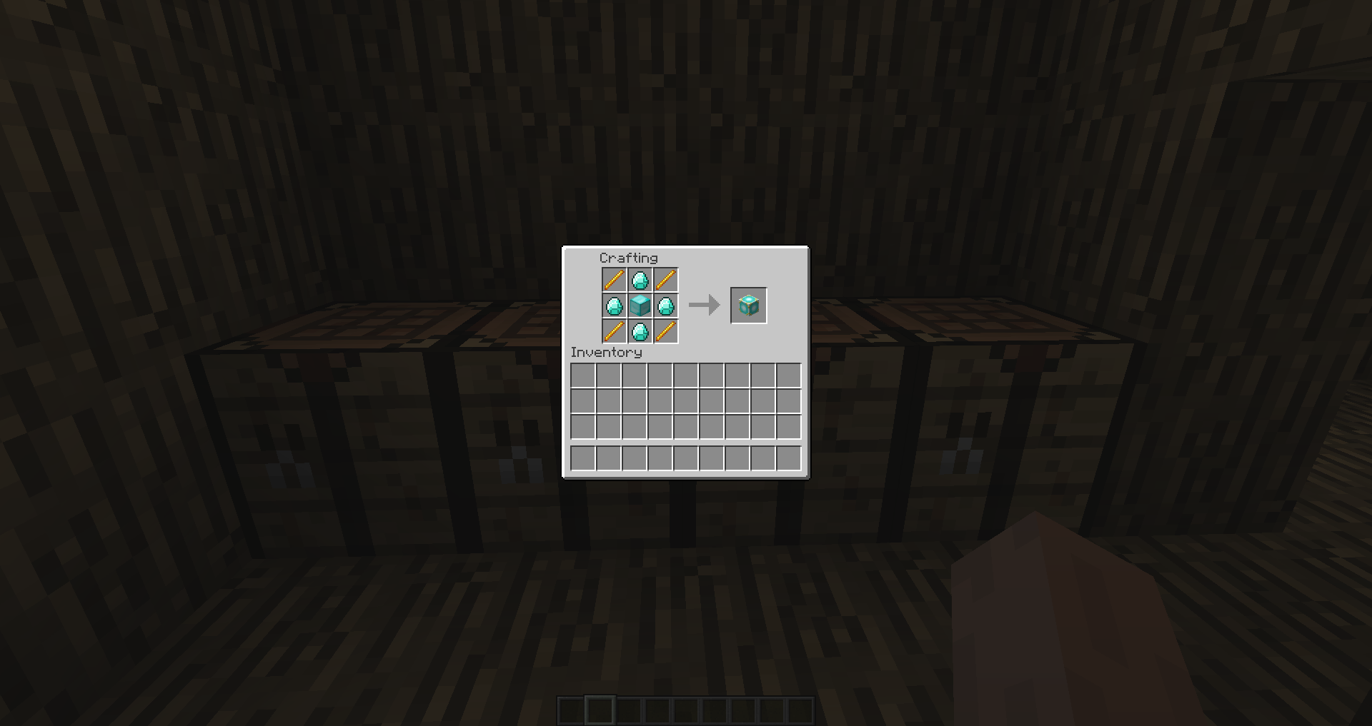 Extra Tools - Perry - Minecraft Mods - CurseForge