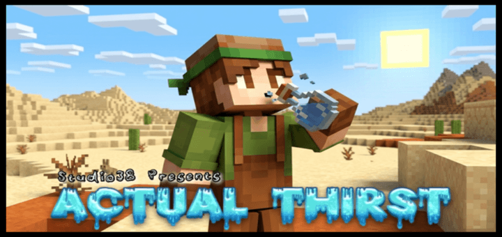 Minecraft PE Mods & Addons - Bedrock Edition | MCPEDL