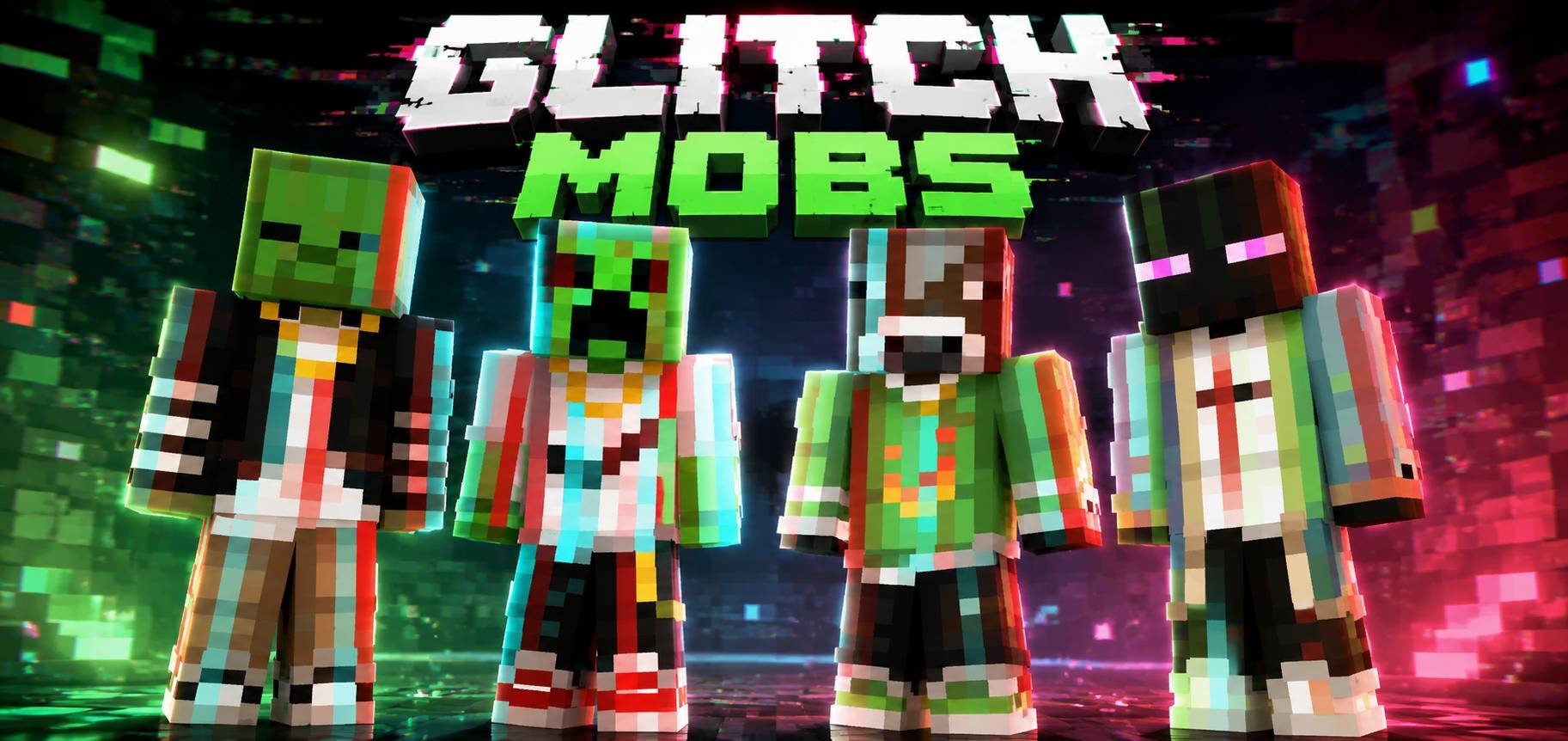 Minecraft PE Skins - Bedrock Edition | MCPEDL